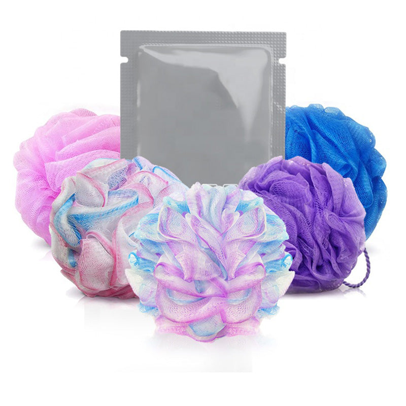 Bath Tools – Lalasis beauty